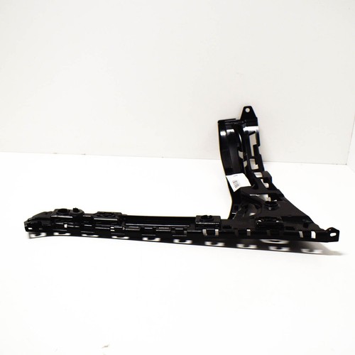 NEW MB C-CLASS W205 REAR BUMPER RIGHT SIDE BRACKET A2058801802 OEM | eBay