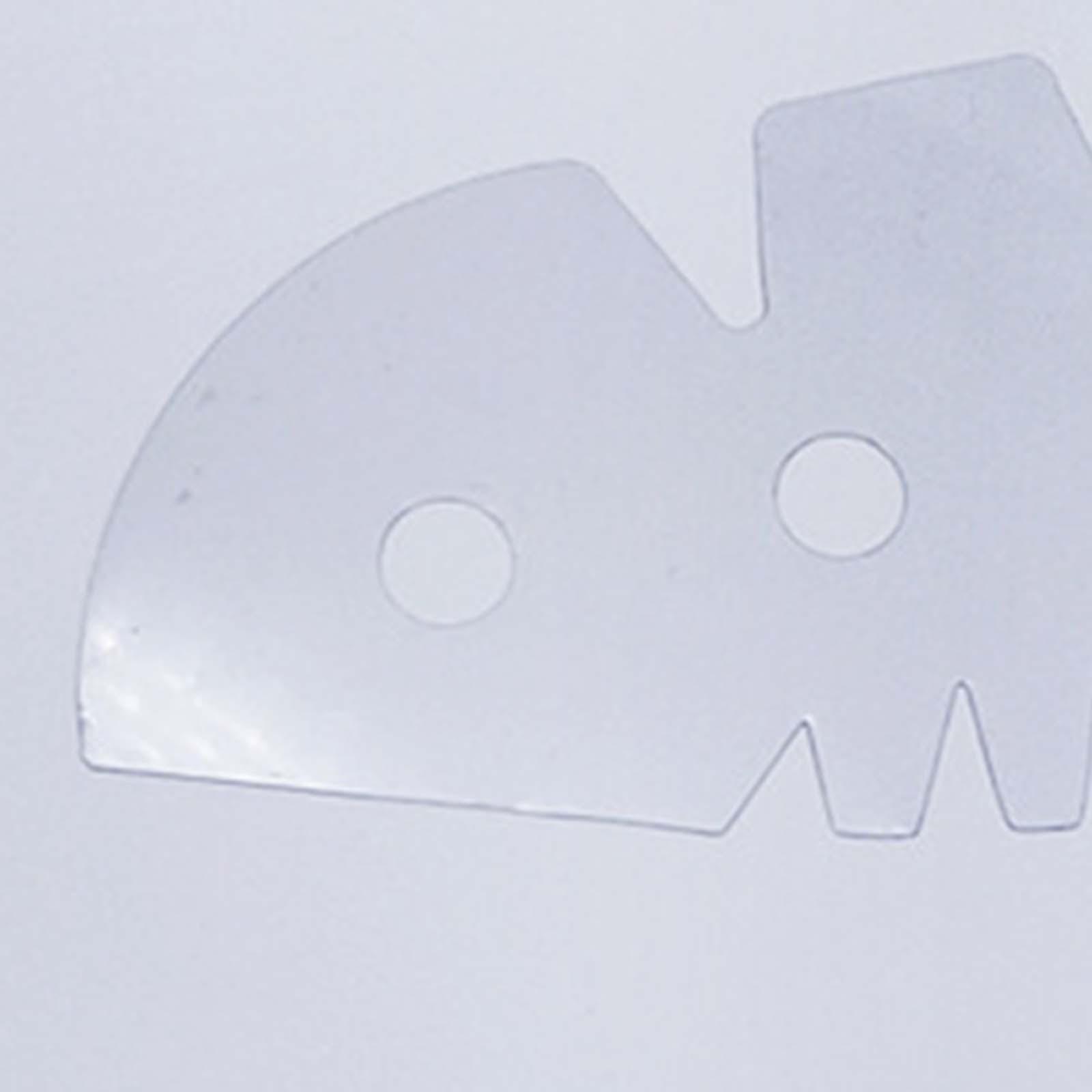 20x Baseball Cap Liners, Lightweight Sweat Absorption Breathable ...