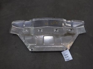 Stricker Auto Parts | eBay Stores