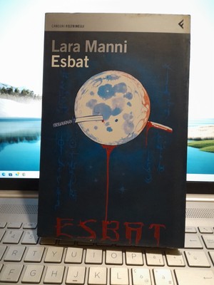 Esbat Lara Manni Feltrinelli | eBay