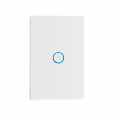 Deta Touch Activated LED Dimmer | eBay Australia