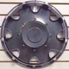 16" PINK DAISY FLOWER Hubcap SET fits VW BEETLE 1998-2019 Wheelcovers ...