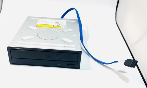 HITACHI H.L Data Storage DVD Rewriter / Multi recorder Model (GH50N) | eBay