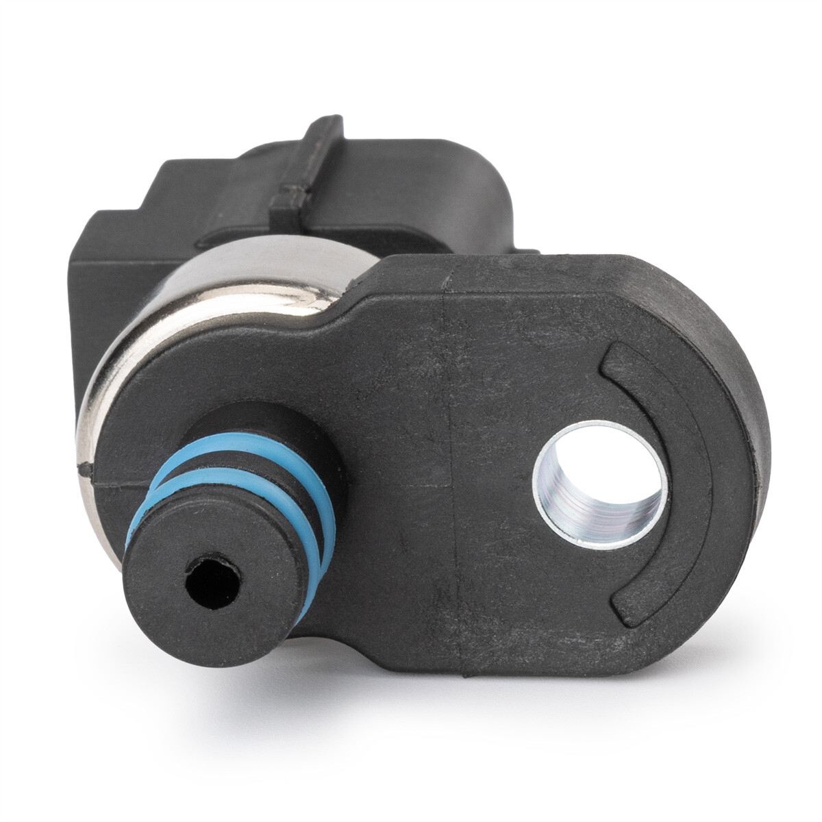 1999-2020 Pickup Truck Transmission Sensor Replacement Chrysler 45RFE ...