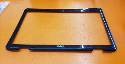⭐️⭐️⭐️⭐️⭐️ Laptop LCD Screen Bezel Trim Frame Dell Inspiron 1545 | eBay