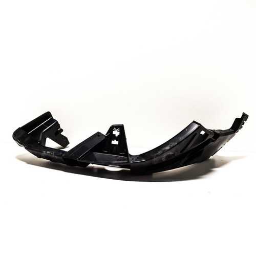 New Genuine Mercedes W166 Right Headlight Mount Frame A1666200291 OEM ...