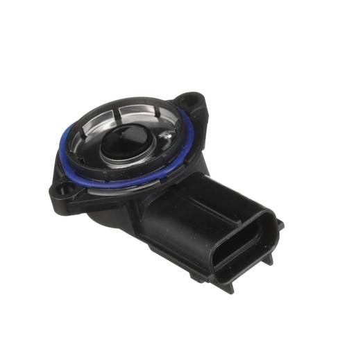 For 2001-2012 Ford Ranger Throttle Position Sensor SMP 2001 2002 2003 ...