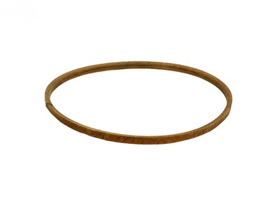 Rotary 15339 Belt Traction 3/8" X 35.56" Fits Mtd 954-04201A, | eBay
