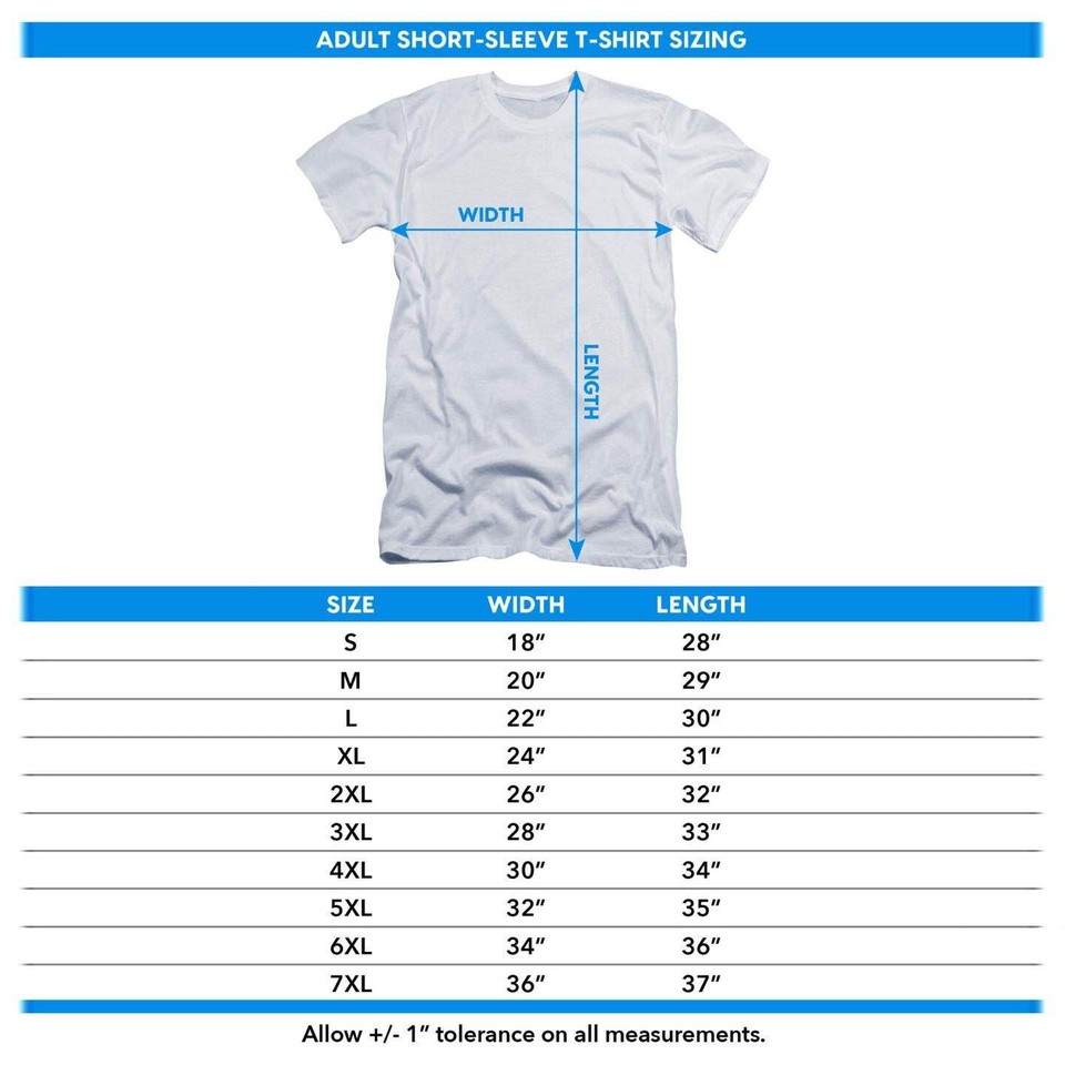 CLARENCE WHOO MEN'S REGULAR FIT T-SHIRT IN LIGHT BLUE | eBay