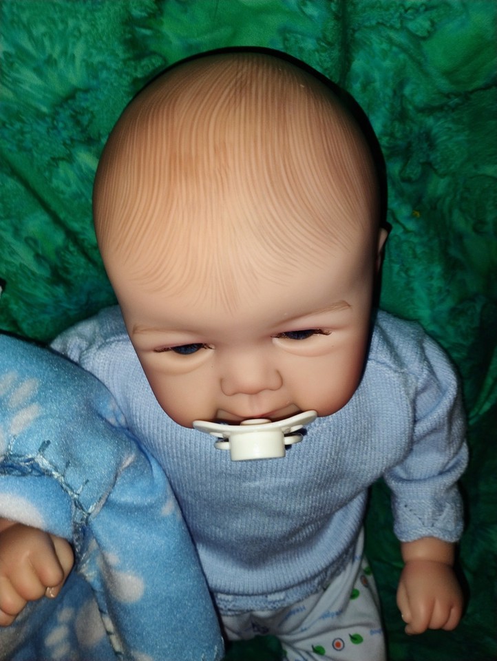 Rebon Baby Shane | eBay