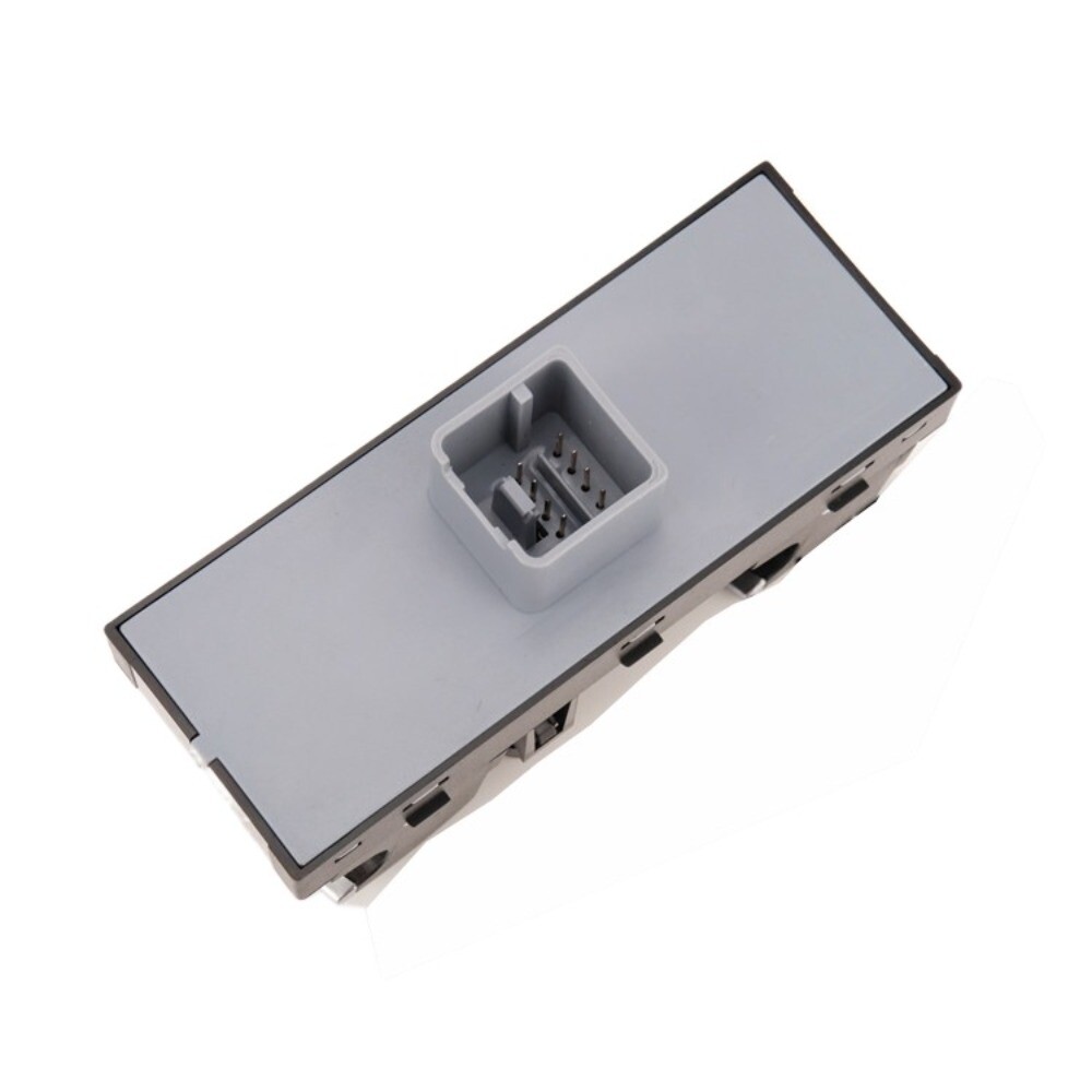 5ND959857 Window Control Switch for VW/ Jetta /Tiguan /Golf /GTI MK5 ...