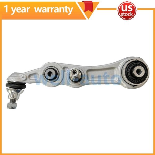 Front Right Lower Control Arms For Benz W205 C205 C200 C300 C400 ...