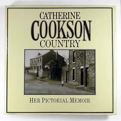 Catherine Cookson Country, Cookson, Catherine | eBay
