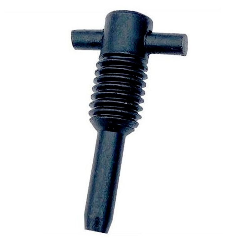 Hydraulic Jack Drain Screws Repair Accessories Small Oil Seal Steel ...