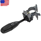 68034897AA For Chrysler 300 Turn Signal Switch 2005-2010 Headlight ...