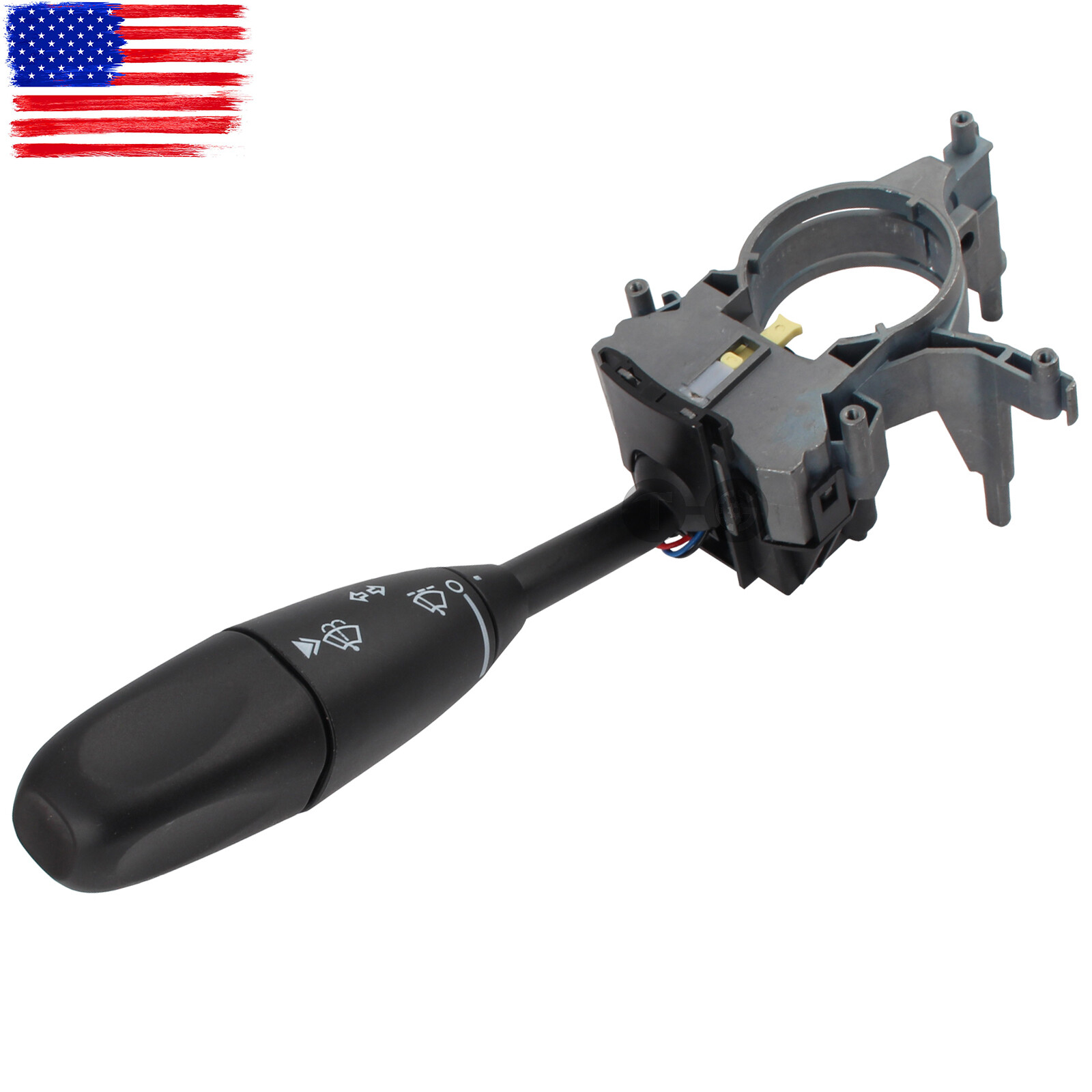 68034897AA For Chrysler 300 Turn Signal Switch 2005-2010 Headlight ...