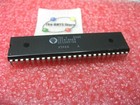 211003-02 VLSI Micro-Computer MPU IC Plastic - Socket Pull Qty 1 | eBay