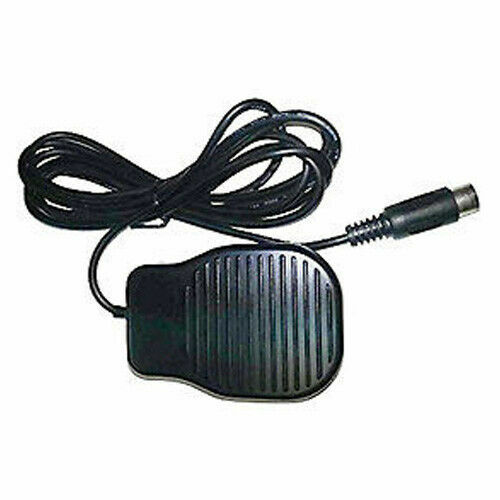 Bonart Universal Foot Switch for Cavitron Piezo M3 M1 Parkell Scaling ...