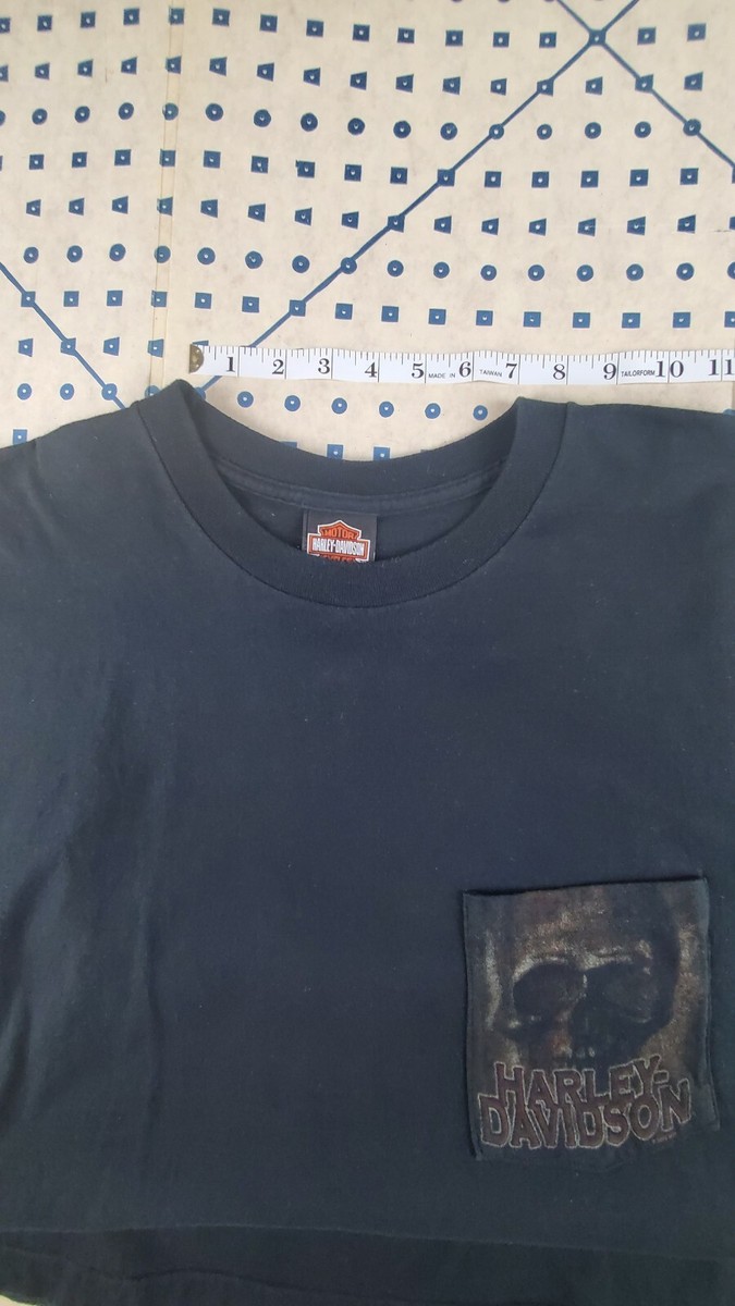 Harley Davidson Ceiling Fan 81001 | Shelly Lighting