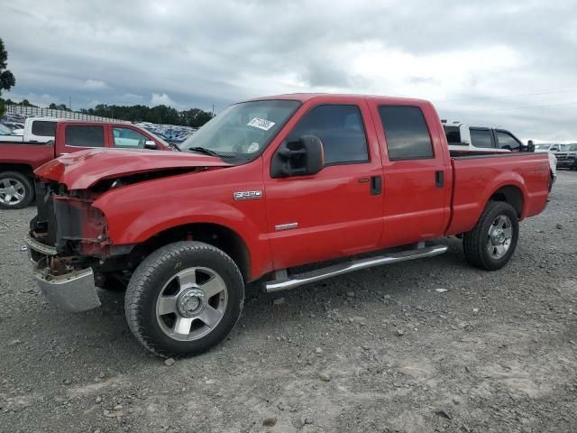 4WD Left / Right Coil Spring Bucket Set | Fits 2005-2007 Ford F250 F350 ...
