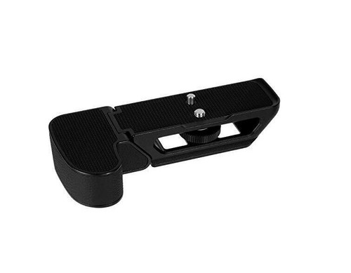 Nikon Extension Grip Z-GR1 Z Arca-Swiss ZGR1 for Z7II / Z6II / Z7 / Z6 ...