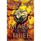 Mark of the Thief - Paperback - GOOD | eBay