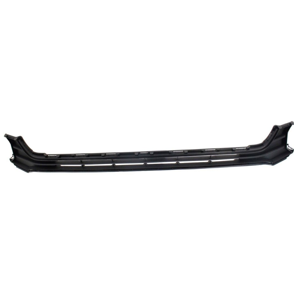 For 2016-2023 Toyota Tacoma Front Bumper Lower Grille Grill 5311204050 ...