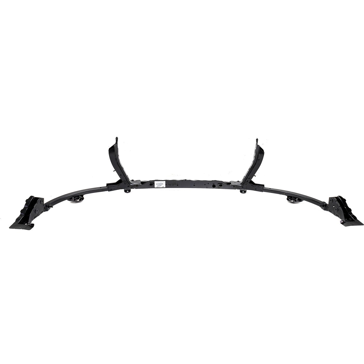 Radiator Support For 2018-2022 Chevrolet Traverse Upper 84462767 | eBay