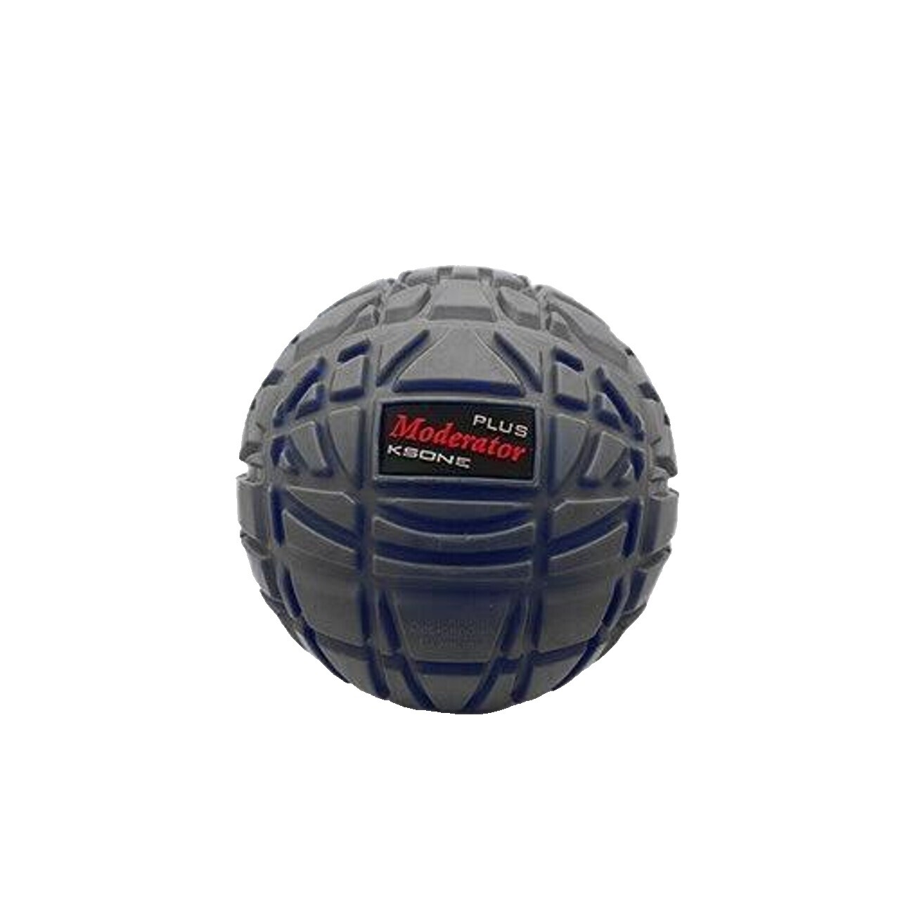 Trigger Point Massage Ball | eBay