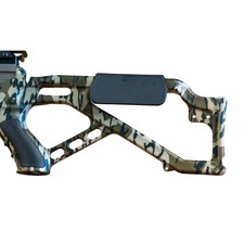 Excalibur Crossbow Crossbows for sale | eBay