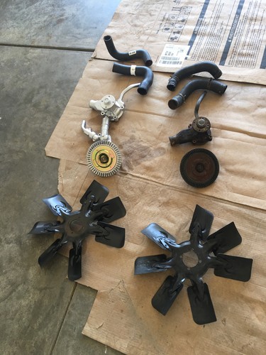 HVAC Heater Hose Gates 28491 for sale online | eBay