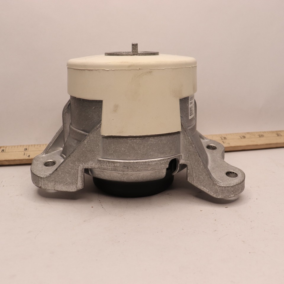 Engine Mounting A253 240 0300 | eBay