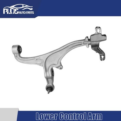 For Mercedes Benz G63 AMG G550 2019-2023 Front Left Control Arm ...