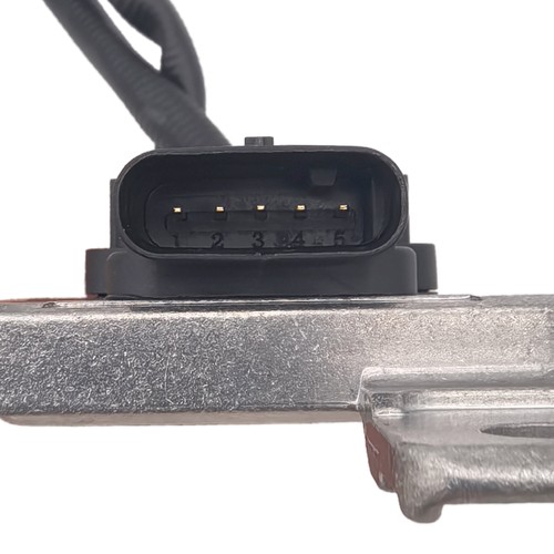New Nox Sensor For A6 Avant A6 A7 Sportback 3.0 TDI quattro 4G0907807J ...