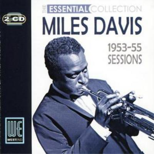 Miles Davis The Essential Collection (CD) Album 5022810188421 | eBay