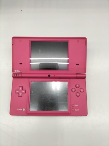 Nintendo Twl-001 Ds I h2_0304 | eBay