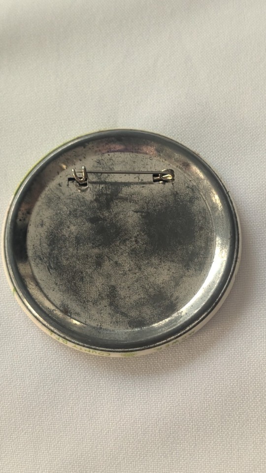 Carter Mondale Presidential Campaign button | eBay