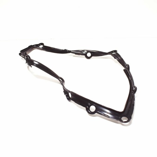 NEW BMW 3 F30 MECHATRONIC UNIT COVER GASKET 28607842856 7842856 OEM NO ...