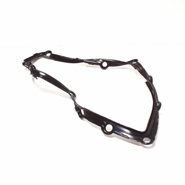 BMW 3 F30 Mechatronic Unit Cover Gasket 28607842856 7842856 OEM for ...