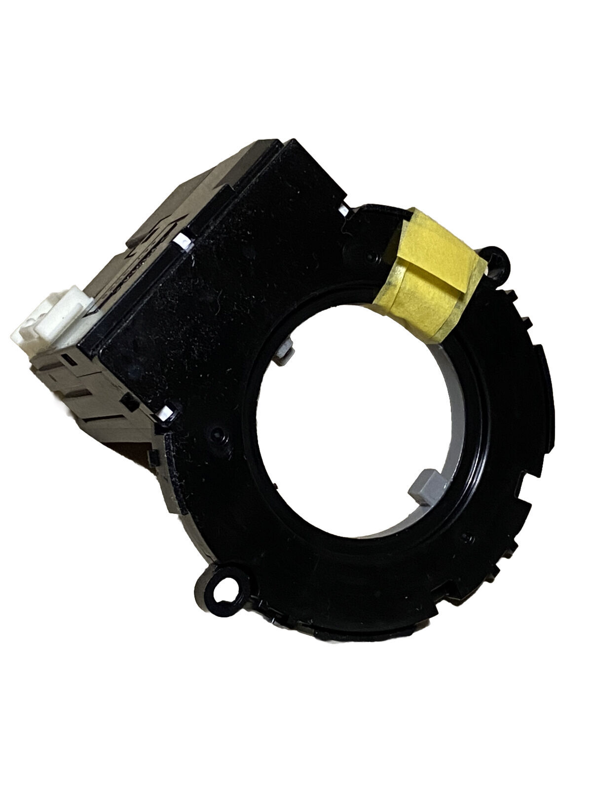 Toyota Genuine Prius ZVW30 Steering Angle Sensor 89245-74010 | eBay