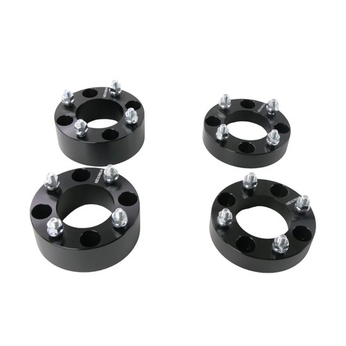 Wheel Spacers For TGB With ABE Front/Rear Bolt Pattern 110Mm 4X110 ...