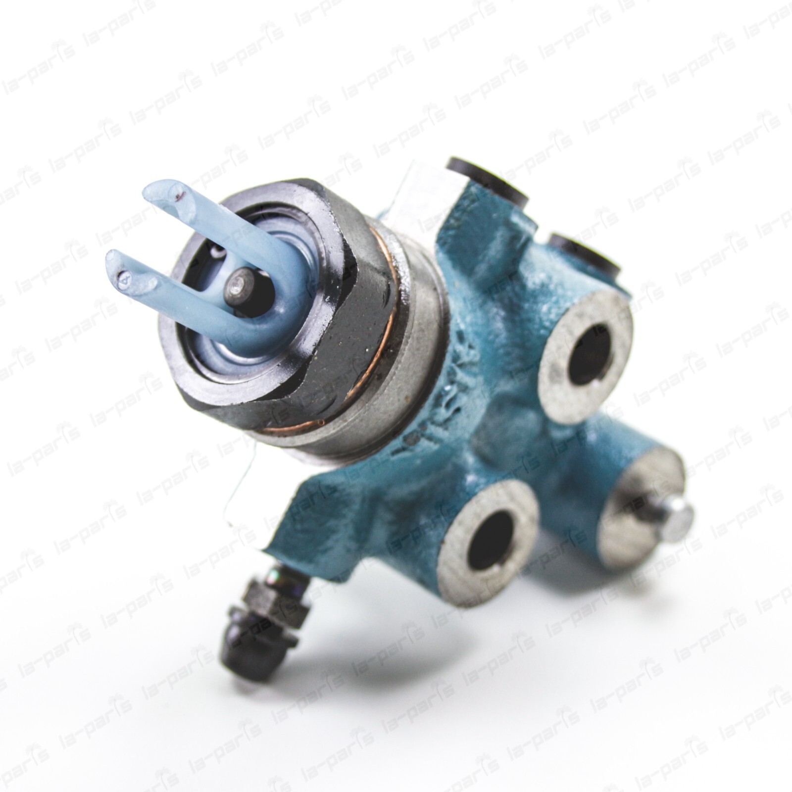 Proportioning Valve Tool 47910-0K020 Car Brake Load Sensing ...