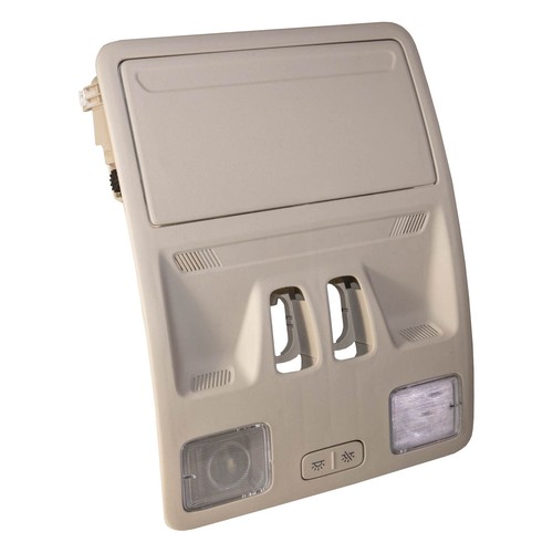 NEW OEM 2020 Ford Escape Overhead Console Sunroof Power Open ...