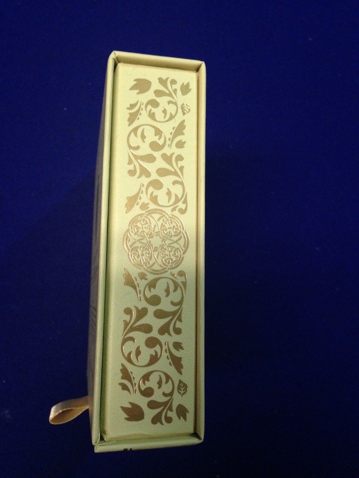 Besame Cosmetics Disney Princess Signature Compact And Lipstick Set ...