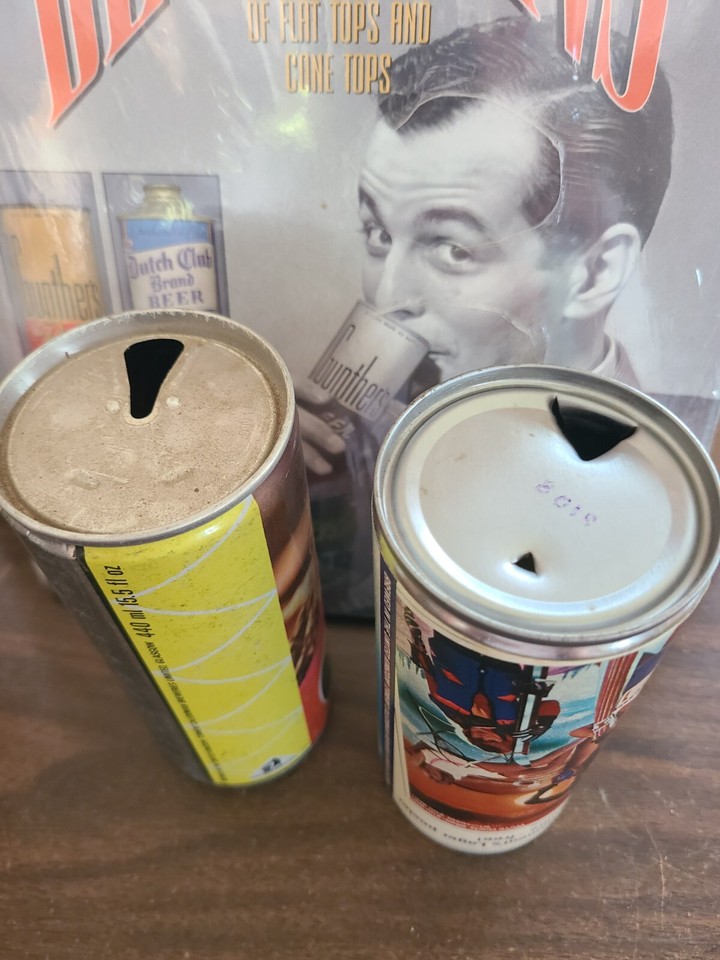 Tennent's Sweetheart stout sexy girly plus the poster can 2 different ...