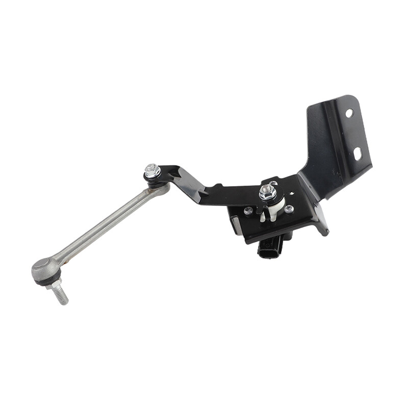 HÖHENSENSOR HINTERRADAUFHÄNGUNG FÜR MITSUBISHI OUTLANDER ASX 8651A047 ...