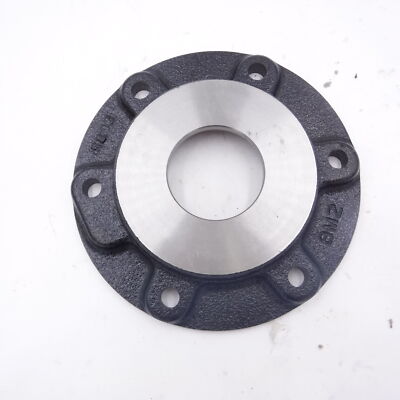 Eaton Fuller 20550 Input Shaft Retainer AMI 22D25