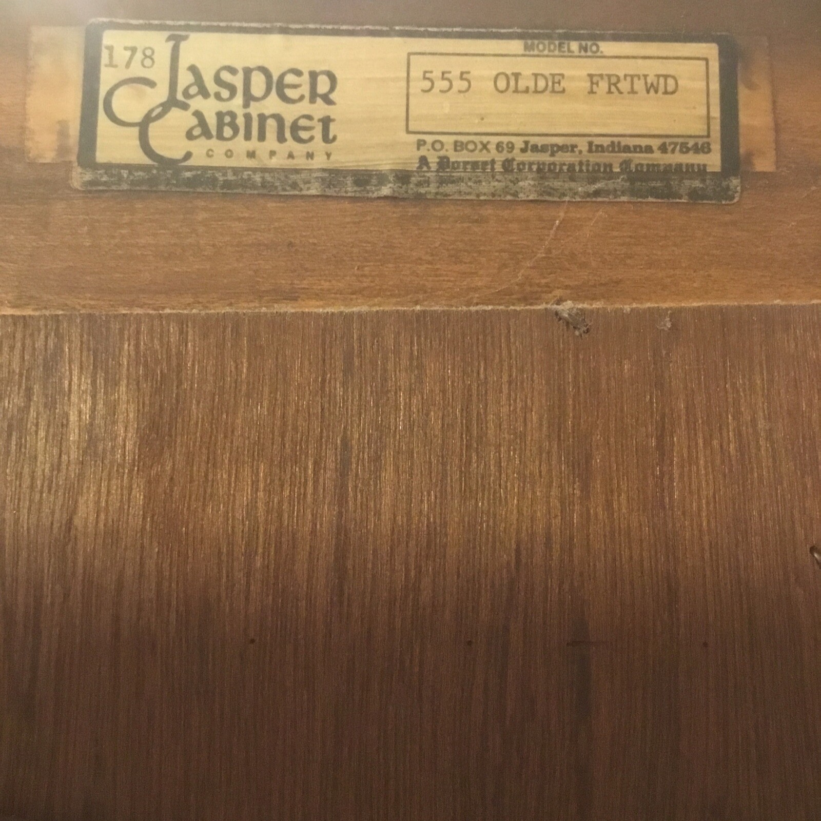 Jasper Curio Cabinet | eBay