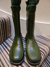 Derri Boots products for sale | eBay