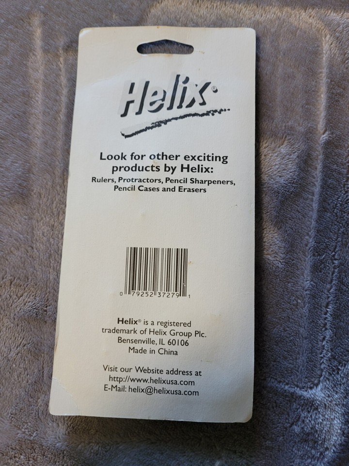 Locking Compass Helix New | eBay